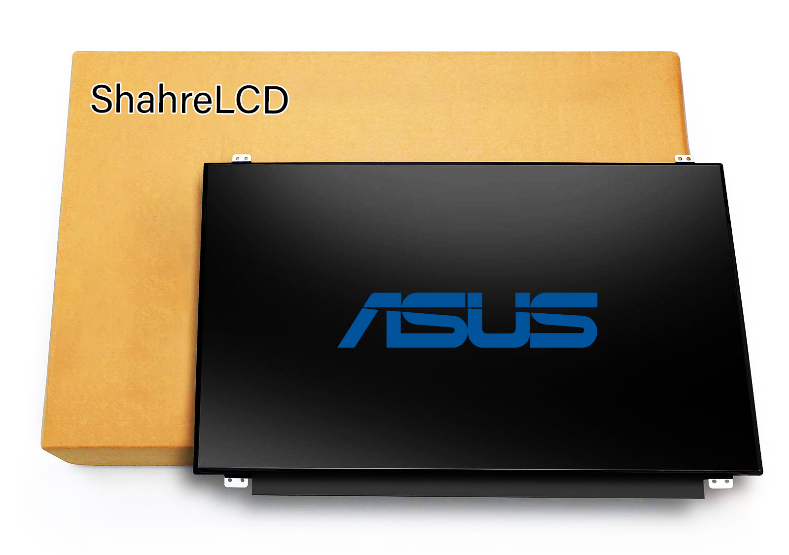 LCD لپ تاپ ایسوس Asus TP550L R554L – شهر LCD