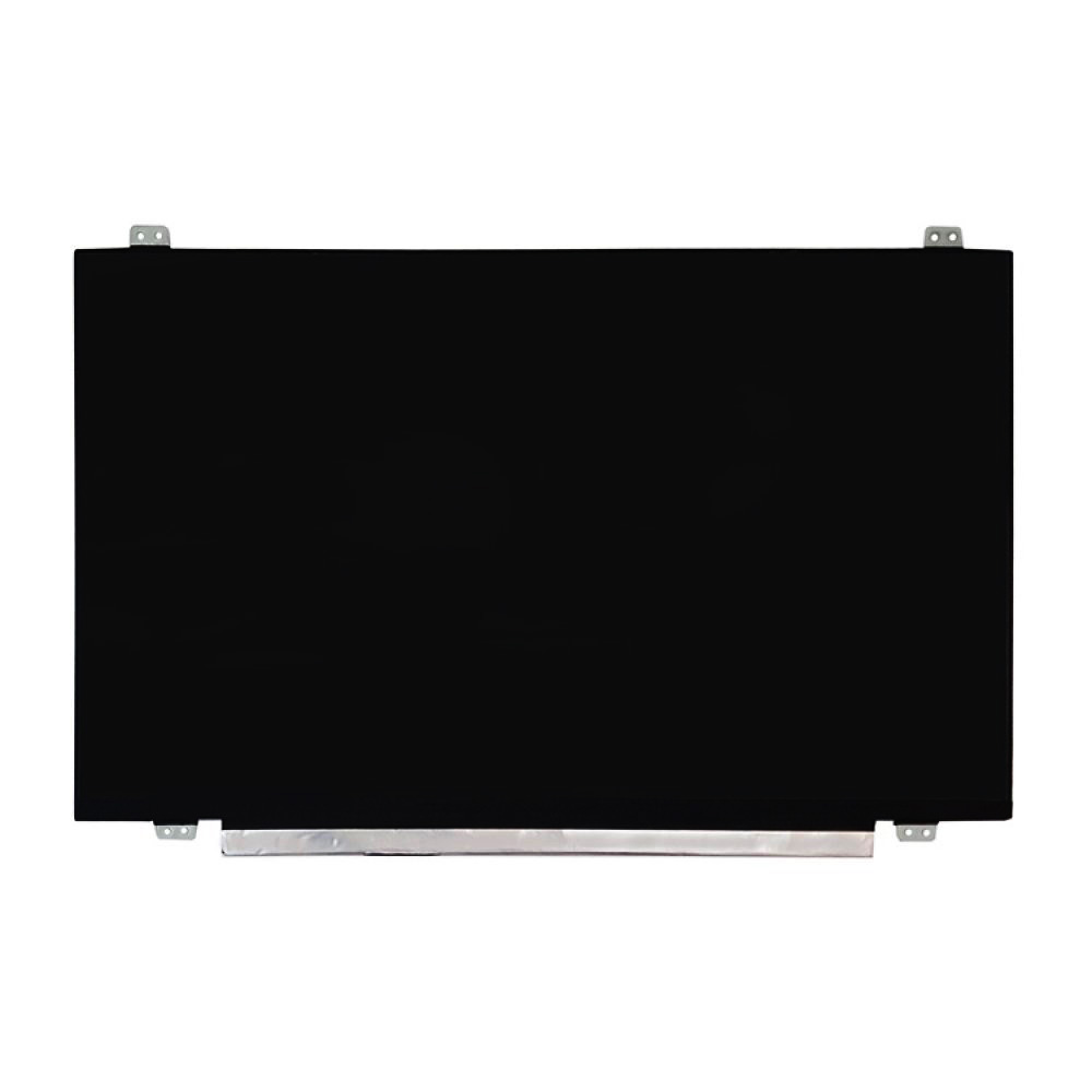 LCD لپ تاپ 30 پین مات N140HCA-EAC 14.0" FHD – شهر LCD